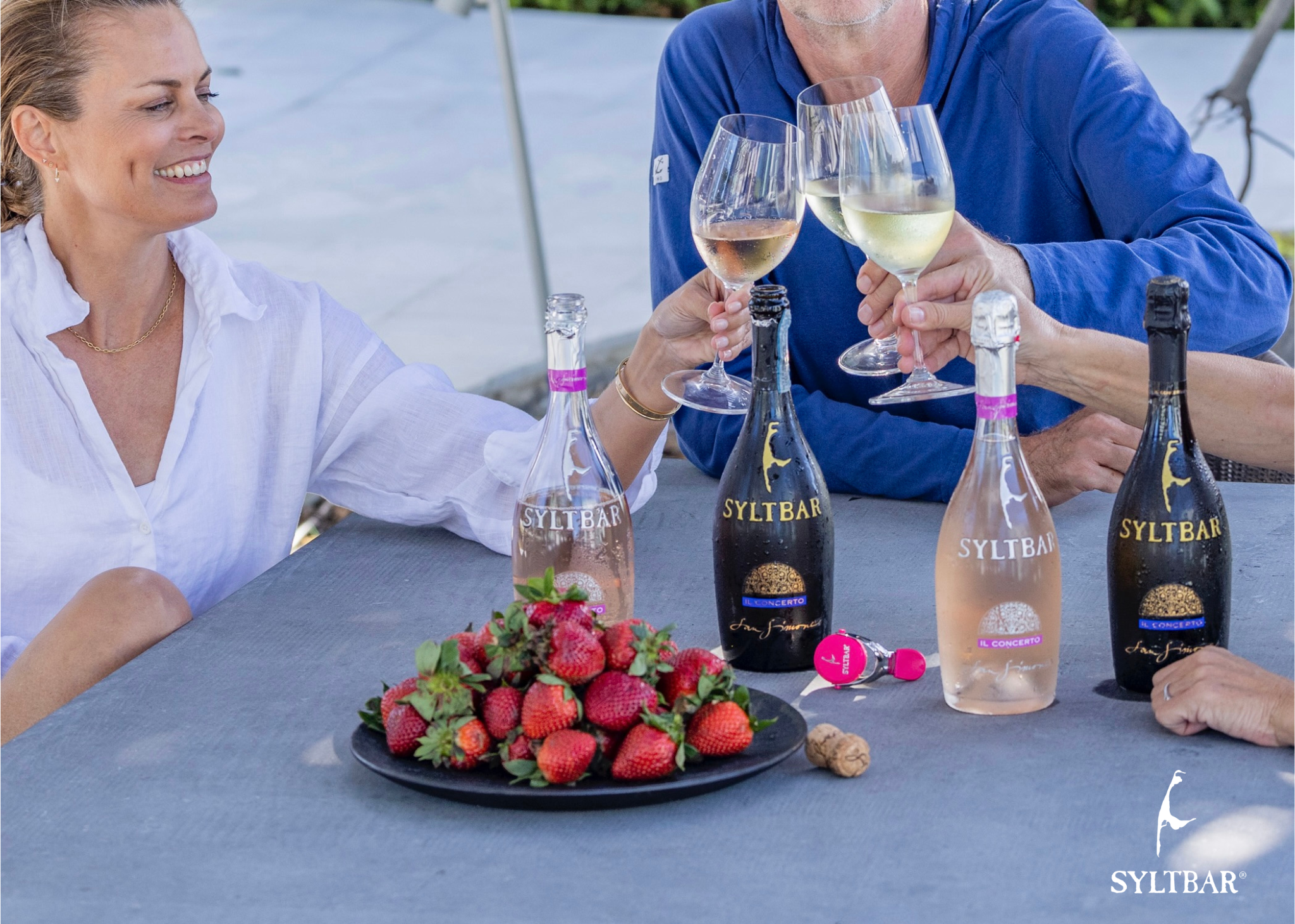 All Bottles – SYLTBAR.com